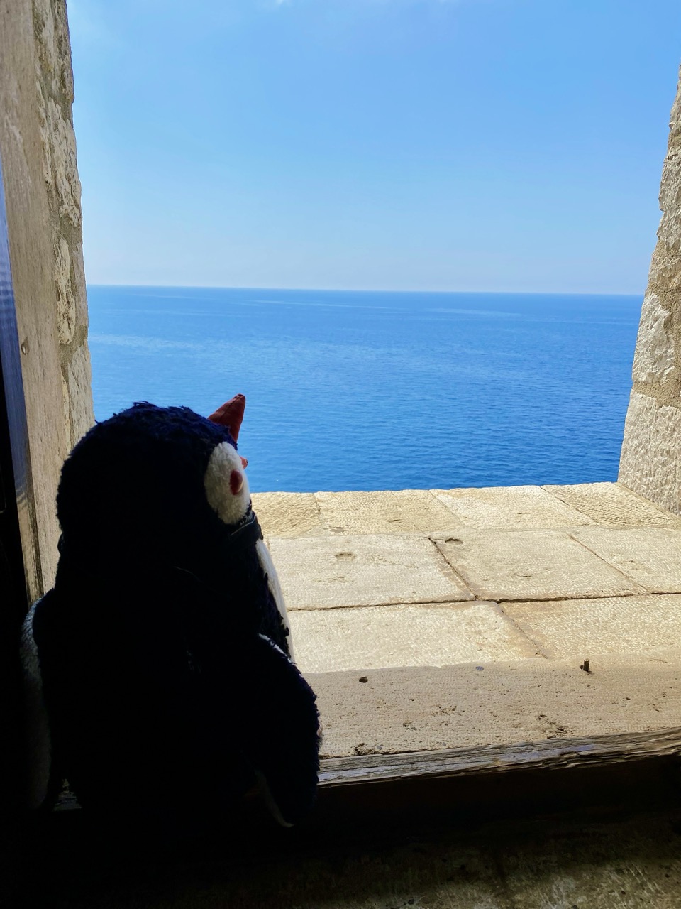 Lovrijenac Fortress Dubrovnik: All You Need to Know Before Visiting ⋆ ...