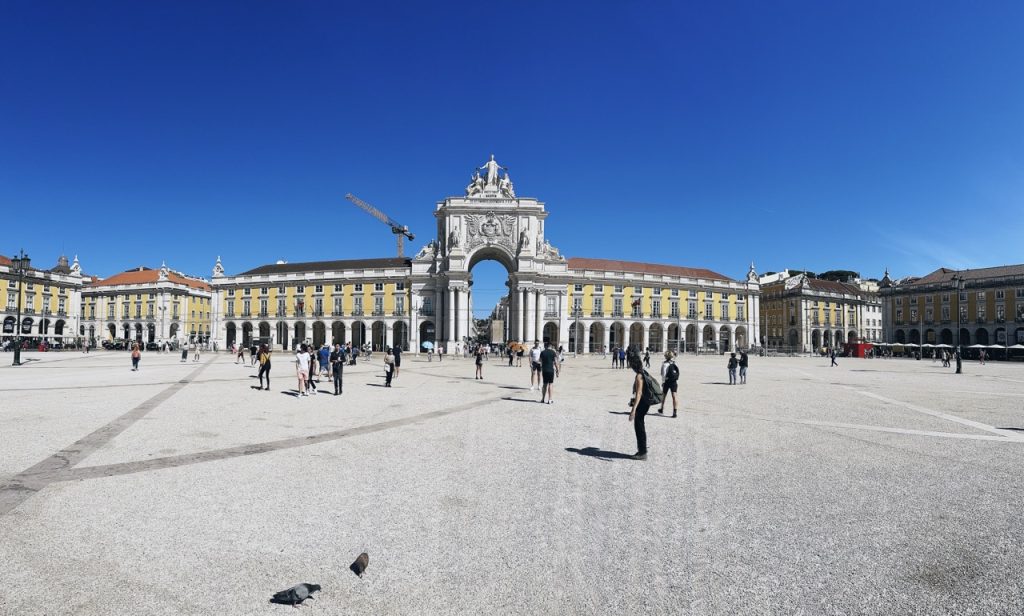 Facts You Should Know About Portugal ⋆ Lifeguin