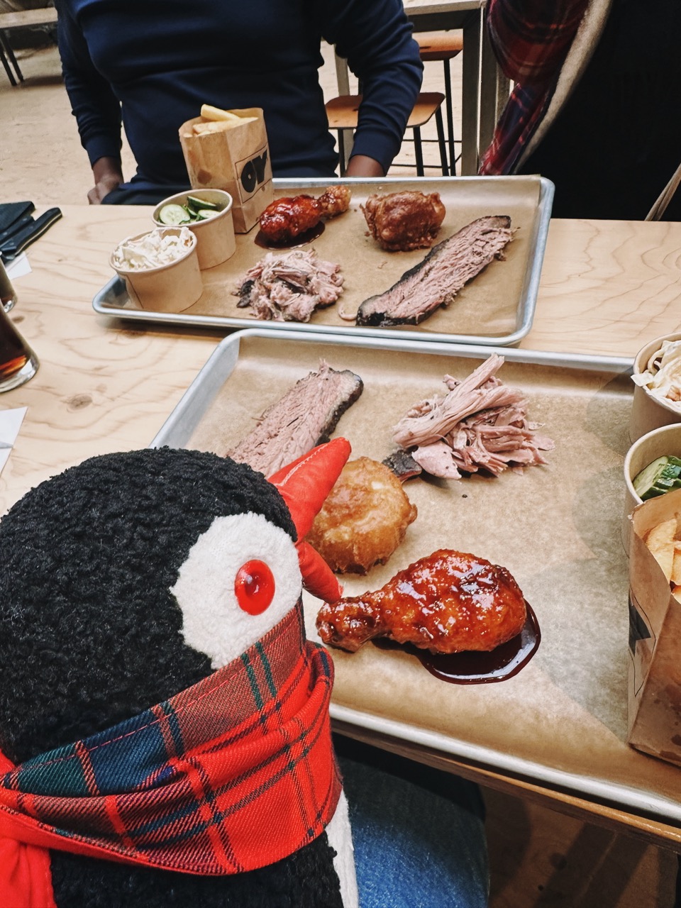 What and Where to Eat in the Faroe Islands ⋆ Lifeguin
