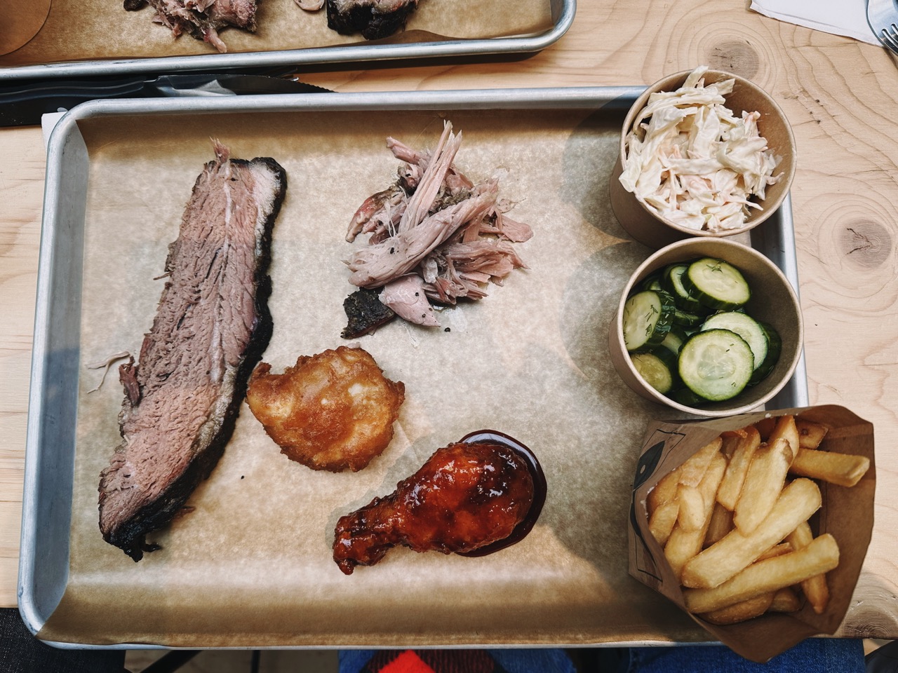 What and Where to Eat in the Faroe Islands ⋆ Lifeguin