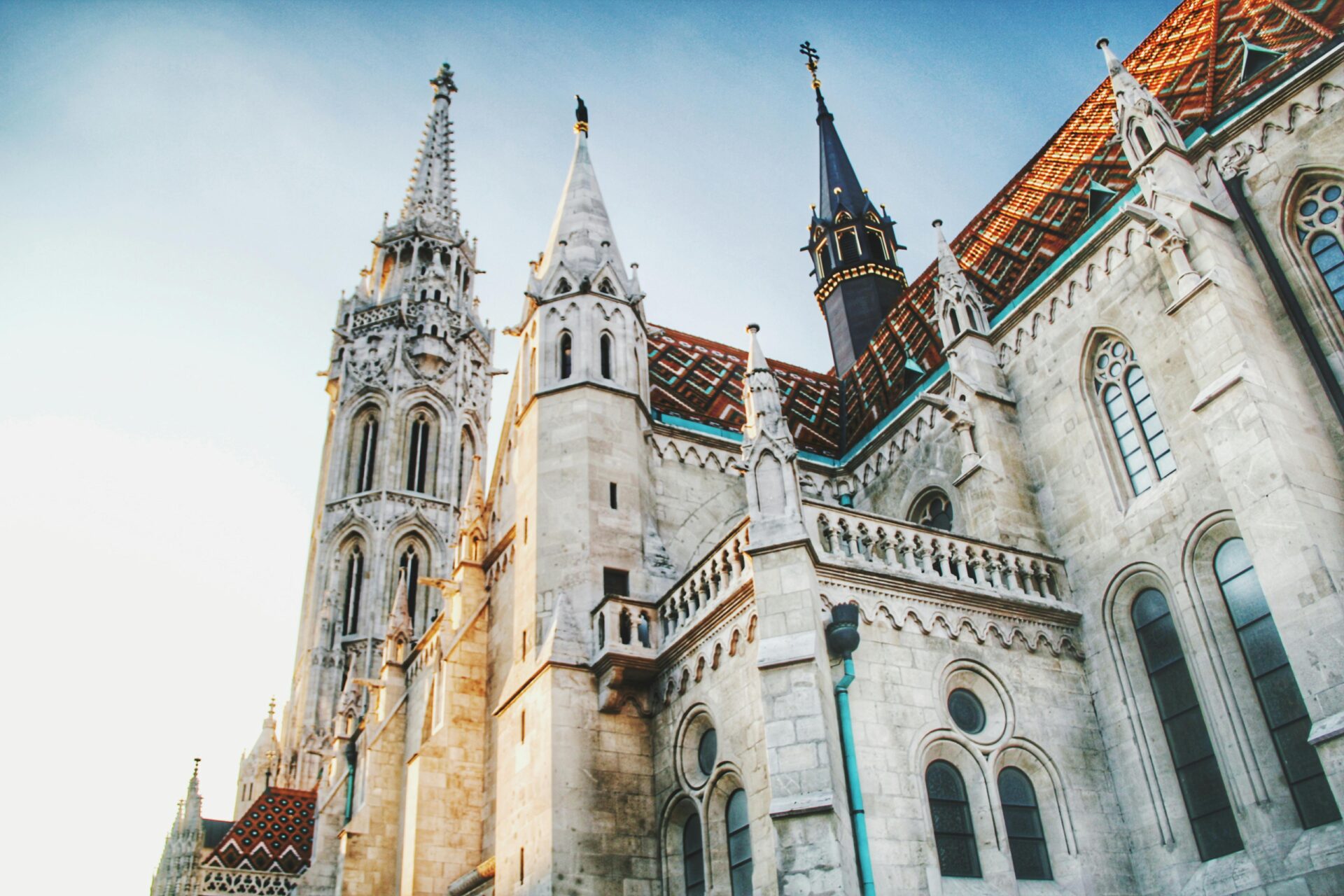 Essential Things to Know Before Visiting Hungary ⋆ Lifeguin