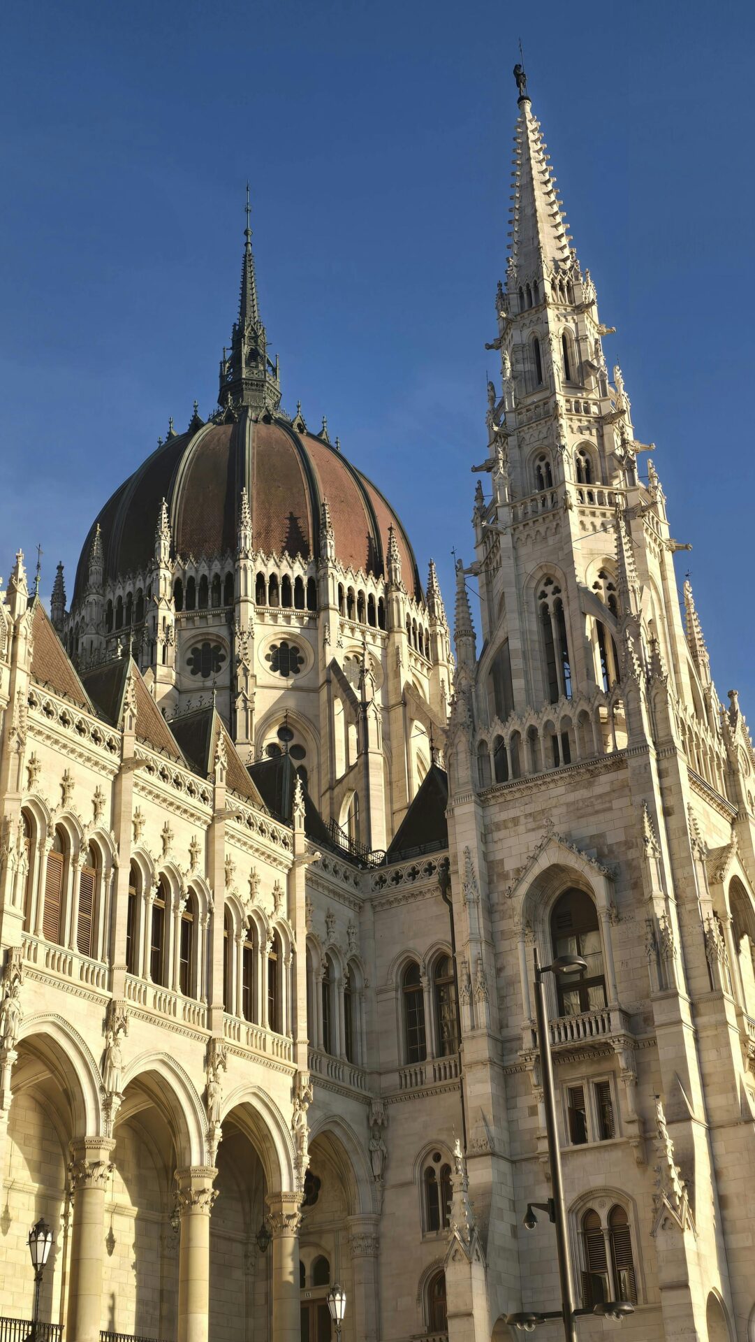 Essential Things to Know Before Visiting Hungary ⋆ Lifeguin