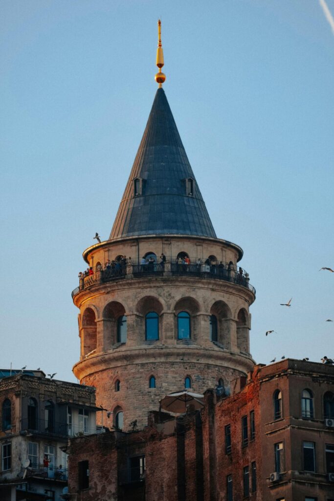 Uncover Turkey: Essential Things To Know Before You Visit ⋆ Lifeguin