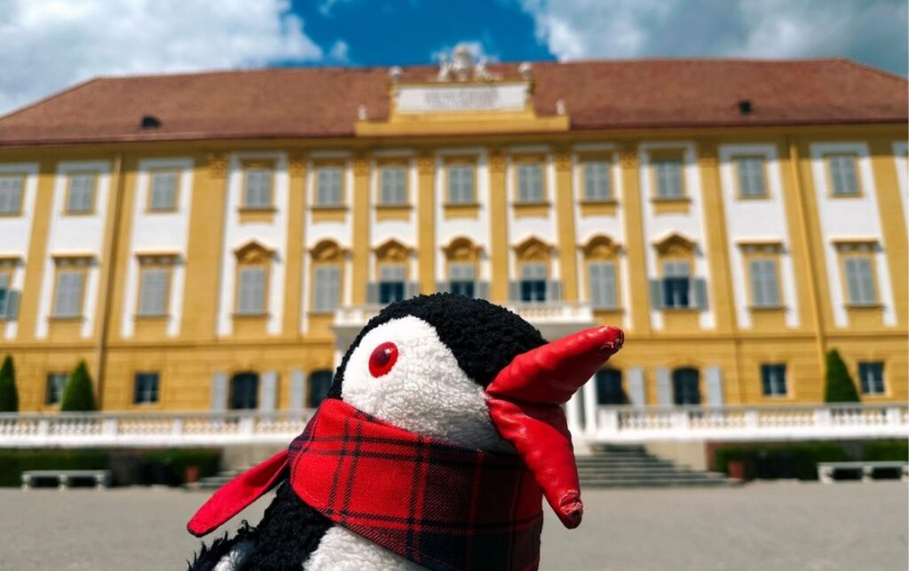 Top Things to Know About Austria Before You Visit ⋆ Lifeguin
