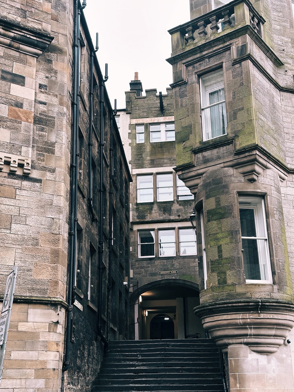 16 Essential Things to Know Before You Visit Scotland ⋆ Lifeguin