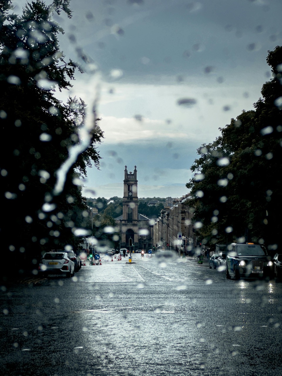 16 Essential Things to Know Before You Visit Scotland ⋆ Lifeguin