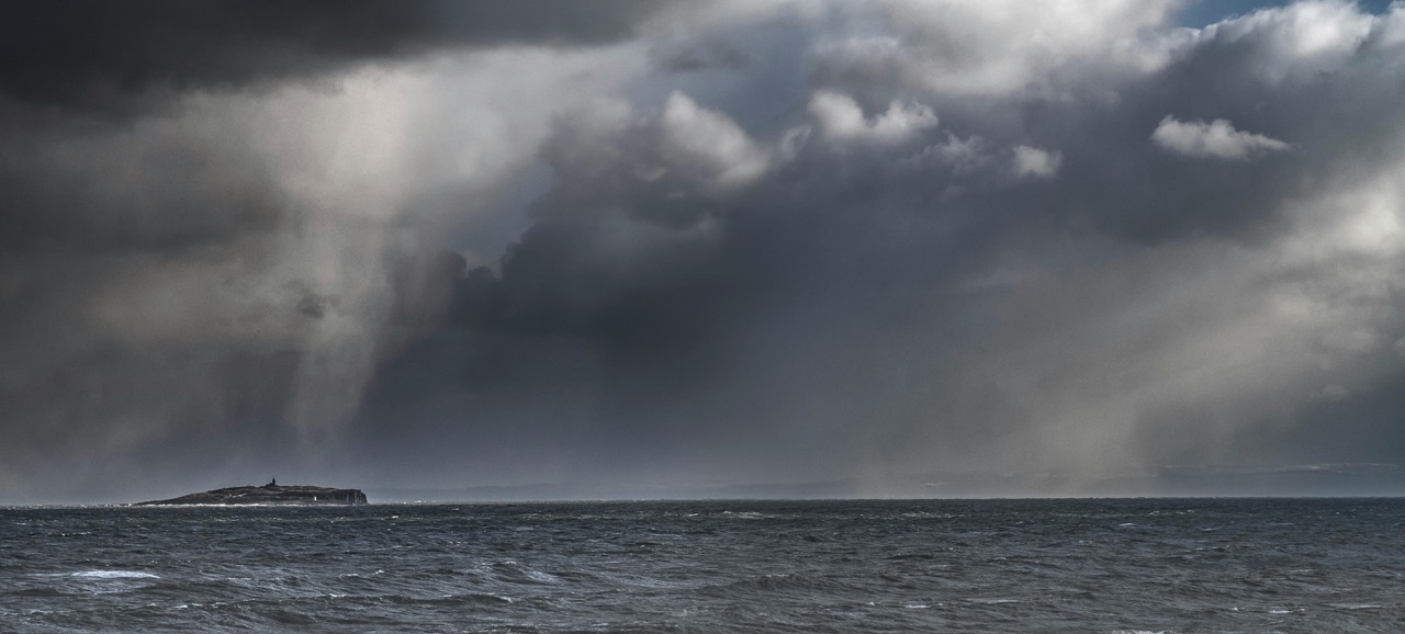 16 Essential Things to Know Before You Visit Scotland ⋆ Lifeguin