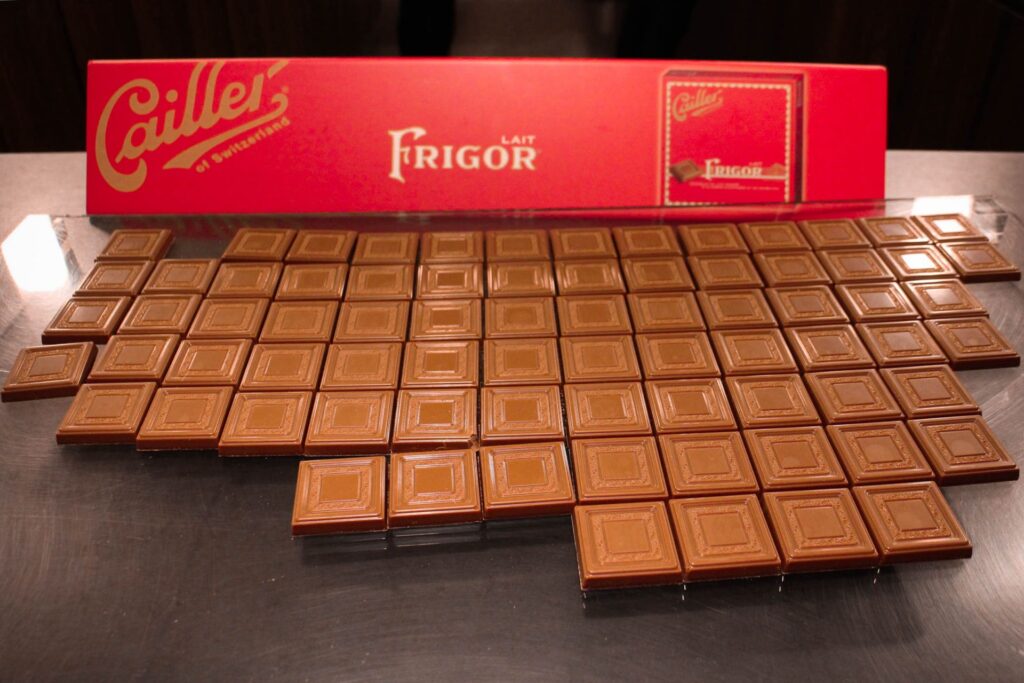 Must-Try Swiss Foods That Define Switzerland ⋆ Lifeguin