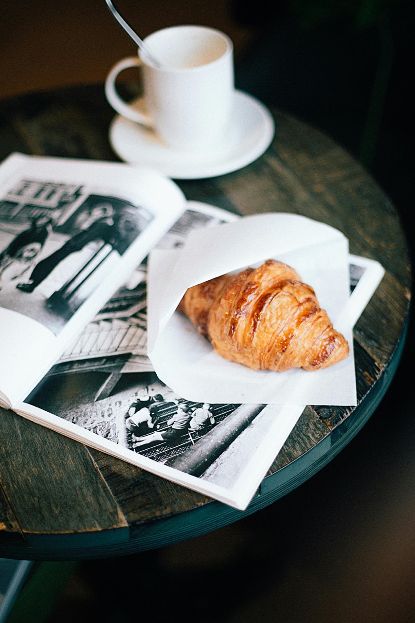 Things To Know About France Before Visiting ⋆ Lifeguin