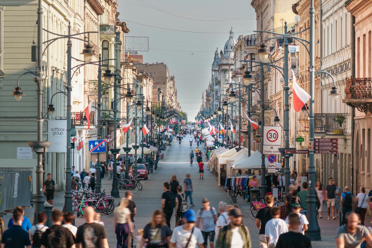 Things to Know About Poland Before You Visit: A First-Timer's Guide ⋆ ...