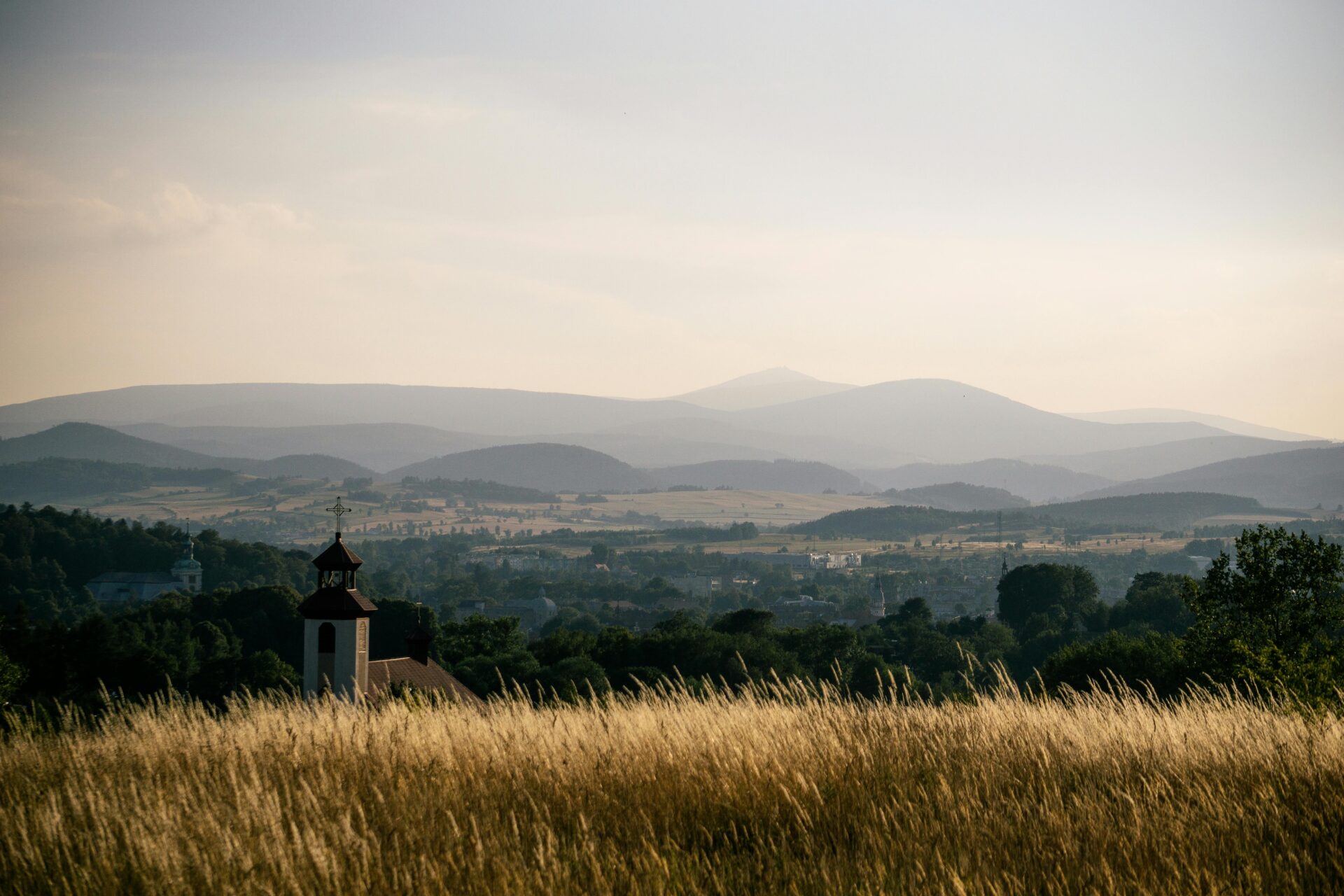 Things to Know About Poland Before You Visit: A First-Timer's Guide ⋆ ...