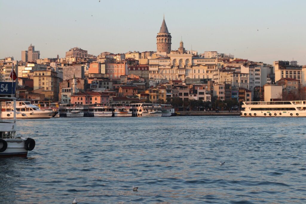 Uncover Turkey: Essential Things To Know Before You Visit ⋆ Lifeguin