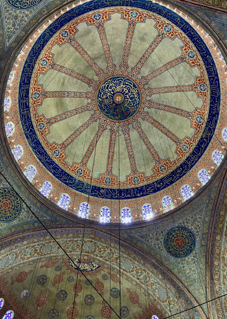 Uncover Turkey: Essential Things To Know Before You Visit ⋆ Lifeguin